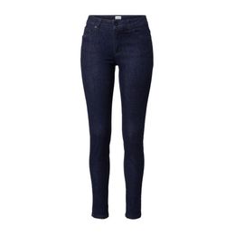 Mustang Skinny-fit-Jeans Shelby (1-tlg) Weiteres Detail