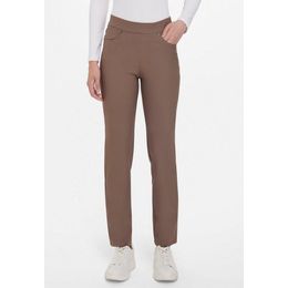 Peter Hahn Schlupfhose Trousers