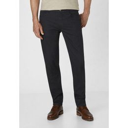 Redpoint Stoffhose MILTON Regular Fit 5-Pocket Hose in Stretch-Qualität