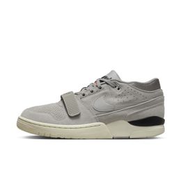 Nike Air Alpha Force 88 Low Herrenschuh - Grau