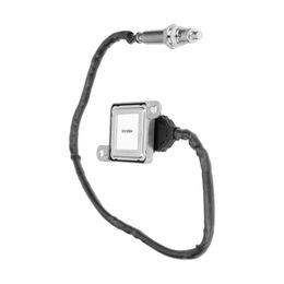 F.BECKER_LINE NOX Sensor (51610004) für BMW 3 5 6