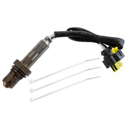 febi bilstein Lambdasondefür OPEL Corsa D 1.4 Meriva A 16V Twinport LPG Astra H 1.2Mk VI (J) Zafira III 1.8 Agila (A) 1.0 12V I C Omega B 2.6 V6 (B)