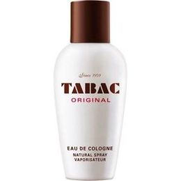 Tabac Herrendüfte Tabac Original Eau de Cologne Natural Spray