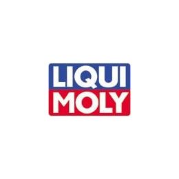 Liqui Moly Special Tec F 0W-30 5.0L
