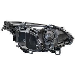 Hella Scheinwerfer Bi-Xenon links (1ZS 169 009-111) für BMW 5