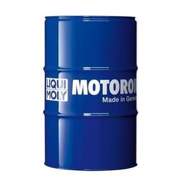 Liqui Moly Top Tec 4200 5W-30 Bremsflüssigkeit,Motoröl,Schaltgetriebeöl,Verteilergetriebeöl für OPEL ISUZU 3709