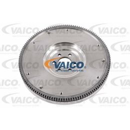 VAICO Schwungrad Ø220mm für VW Caddy III 1.9 TDI 4motion 2.0 16V SDI