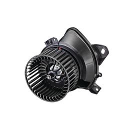 Valeo Innenraumgebläse (715268) für Opel Corsa E Fiat Punto D Grande Evo Abarth