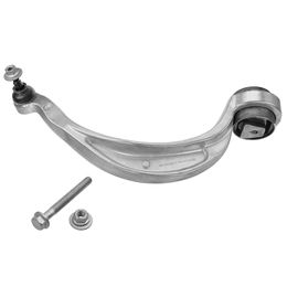 Meyle Lenker, Radaufhängung Meyle-HD Quality vorne links für AUDI 8K0407693R 8K0407693F 8K0407693AE 116 050 0172/HD