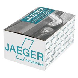 Jäger JAEGER Elektrosatz, Anhängevorrichtung 13-polig für FIAT Ducato 140 Natural Power 150 Multijet 3,0 D 115 2,0 130 2,3 180 PEUGEOT Boxer 2.2 HDi 110