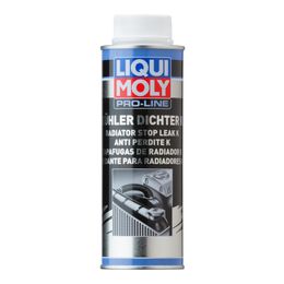 Liqui Moly Kühlerdichtstoff Pro-Line Kühlerdichter K 0.25L (5178)