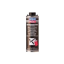 Liqui Moly Unterbodenschutz schwarz 6114