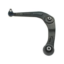 Meyle Lenker, Radaufhängung Meyle-HD Quality vorne links für PEUGEOT 3520.W0 1607308680 E455003 11-16 050 0008/HD