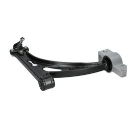 Monroe Lenker, Radaufhängung für SKODA VW SEAT AUDI 1K0407152AC 1K0407152T 1K0407152M L29569