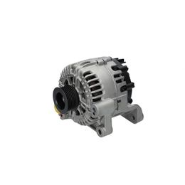 Bosch Generator 14V 150A für LAND ROVER BMW 12317789980 YLE500170 0 986 048 921