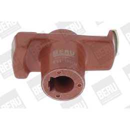 BERU BY DRIV Verteilerfinger gesteckt (EVL134) für VW Vento Opel Astra F Classic