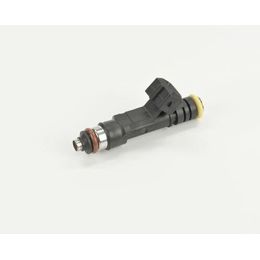 Bosch Injektor (0 280 158 827) für Punto Fiat Doblo Multipla Marea IVECO Daily
