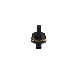 F.BECKER_LINE Sensor, Motorölstand mit Dichtung für SKODA VW SEAT AUDI FORD VAG YM216C624AA 1119169 1J0907660B 71810001