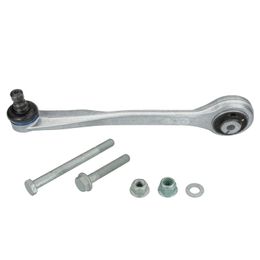 Meyle Lenker, Radaufhängung Meyle-HD Quality vorne links für AUDI (FAW) PORSCHE 8K0407505R 8K0407505B 8KD407505A 116 050 0168/HD