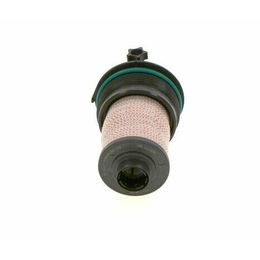 Bosch Kraftstofffilter Ø 114.5 mm (F 026 402 260) für Ford Transit V363 Tourneo