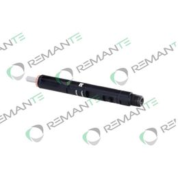 REMANTE Einspritzdüse DELPHI CR R05601Dfür RENAULT Modus / Grand 1.5 dCi 75 90 Twingo II DACIA Duster 4x4 Sandero Logan Mcv Kangoo Be Bop Megane III