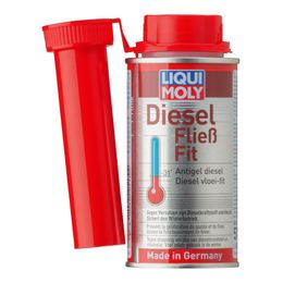 Liqui Moly Kraftstoffadditiv Diesel Fließ Fit 0.15L (5130)