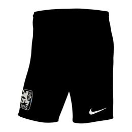 Nike Sporthose TSV 1860 München Short Home 2022/2023 Kids Hell