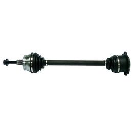 SKF Antriebswelle Vorne Links für AUDI A4 B5 2.6 2.8 VW Passat V6 Syncro/4motion 1.9 TDI 2.4 2.5 quattro 4motion B5.5 2.3 V5 VR5 B6 4.0 W8 SKODA