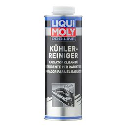 Liqui Moly Reiniger. Kühlsystem Pro-Line Kühlerreiniger 1L (5189)
