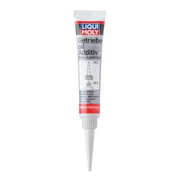 Liqui Moly Getriebeoil Additiv Getriebeöladditiv,Additiv 1040