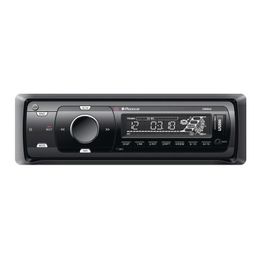 Phonocar Industrievertretung Frank Walter Radio MP3 mit USB + SD-Slot,Bluetooth Radio/Navigationssystem-Kombination VM063