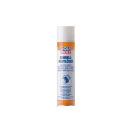 Liqui Moly Rostlöser Schnell-Rostlöser 0.3L (1612)