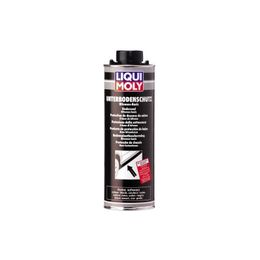 Liqui Moly Unterbodenschutz Bitumen schwarz 1L (6112)