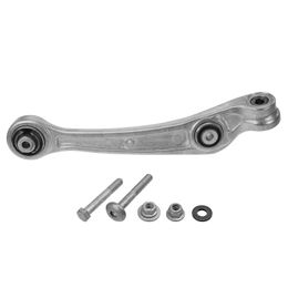 Meyle Lenker, Radaufhängung Meyle-HD Quality vorne links für AUDI 8K0407151B 8K0407151C 8K0407151D 116 050 0170/HD