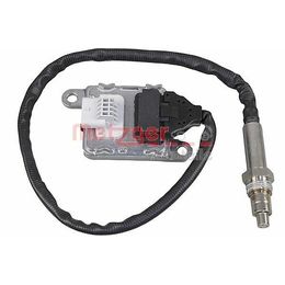 METZGER NOx-Sensor, NOx-Katalysatorfür CITROEN C4 II 2.0 HDi / BlueHDi 150 PEUGEOT 5008 136 3008 DS5 180 Picasso Grand DS4 135 308 1.6 115 DS3 120