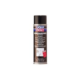 Liqui Moly Steinschlagschutz schwarz 0.5L (6109)