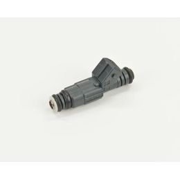 Bosch Injektor (0 280 156 372) für BMW 7 3 5 6
