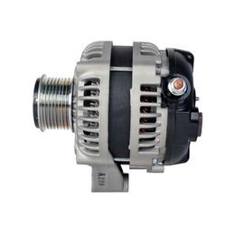 Hella Generator 14V 150A für LAND ROVER Discovery III 2.7 TD 4x4 Range Rover Sport D