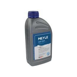 Meyle Getriebeöl Meyle-Original Quality Natur 1L (014 019 3000) für Audi A6 C5