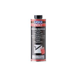 Liqui Moly Hohlraumkonservierung Hohlraum-Versiegelung transparent 1L (6116)