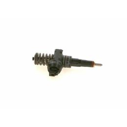 Bosch Pumpe-Düse-Einheit für SKODA VW SEAT AUDI 038130073BJ 038130079QX 0 986 441 574