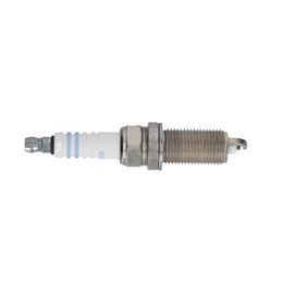 Bosch Zündkerze Nickel 1-polig für RENAULT PEUGEOT CITROËN/PEUGEOT BAIC CITROËN 596085 596073 596062 0 242 229 797