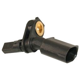 F.BECKER_LINE ABS-Sensor links (10110055) für Seat Ibiza V Audi A1 VW Tiguan