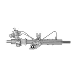 F.BECKER_LINE Lenkgetriebe Servolenkung Hydraulisch für VW Golf 1 . VW Jetta 1 . VW Scirocco