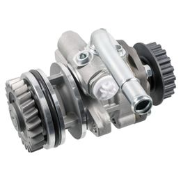 febi bilstein Hydraulikpumpe, Lenkungfür VW Touareg 2.5 R5 TDI Multivan T5 Transporter 4motion TDi