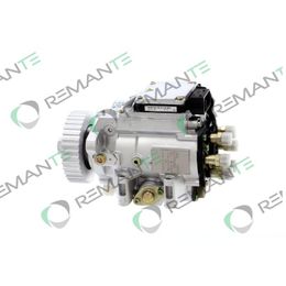 REMANTE Einspritzpumpe BOSCH 0470506033für AUDI A6 C5 2.5 TDI quattro Allroad A4 B6 SKODA Superb I VW Passat B5.5 4motion