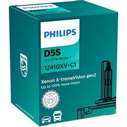 Philips Glühlampe, Fernscheinwerfer Hauptscheinwerfer Glühlampefür SSANGYONG Korando 2.0 e-XDi 4WD AUDI A6 C7 2.8 FSI quattro 3.0 TFSI TDI S6 Q3