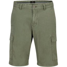 Fynch-Hatton Cargobermudas Cargo Bermuda Short