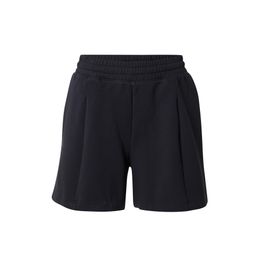 Under Armour Sportshorts 'Unstoppable'