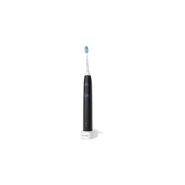 Philips Elektrische Zahnbürste Sonicare ProtectiveClean 4300 HX6800